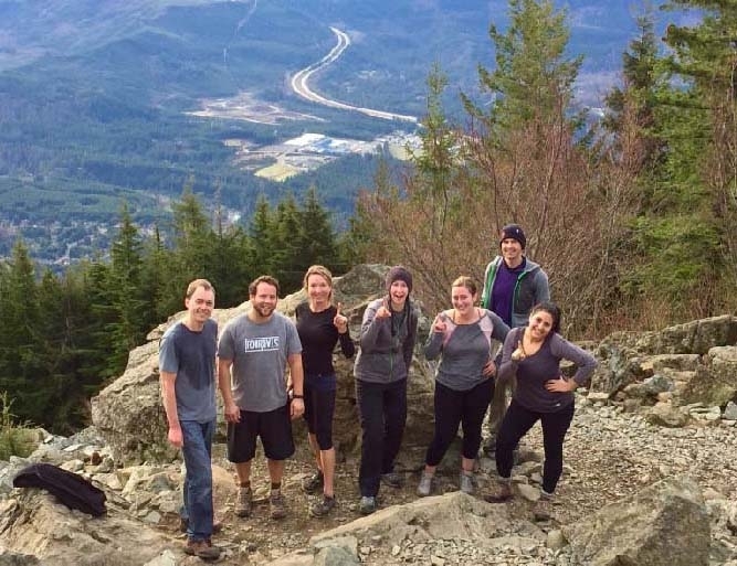 2017-best-places-to-work-in-healthcare-edifecs | Modern Healthcare