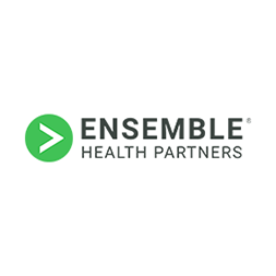 Ensemble Health Partners: Best in Business 2024 | Modern Healthcare