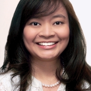 2011-up-and-comers-erin-asprec | Modern Healthcare