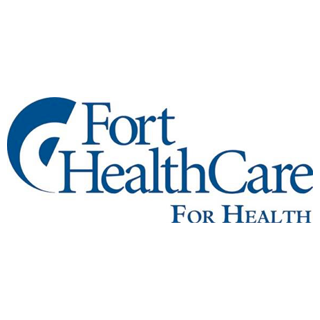 2020 Best Places to Work in Healthcare Fort HealthCare | Modern Healthcare