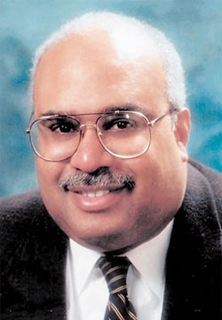 2008-most-influential-in-healthcare-georges-benjamin | Modern Healthcare