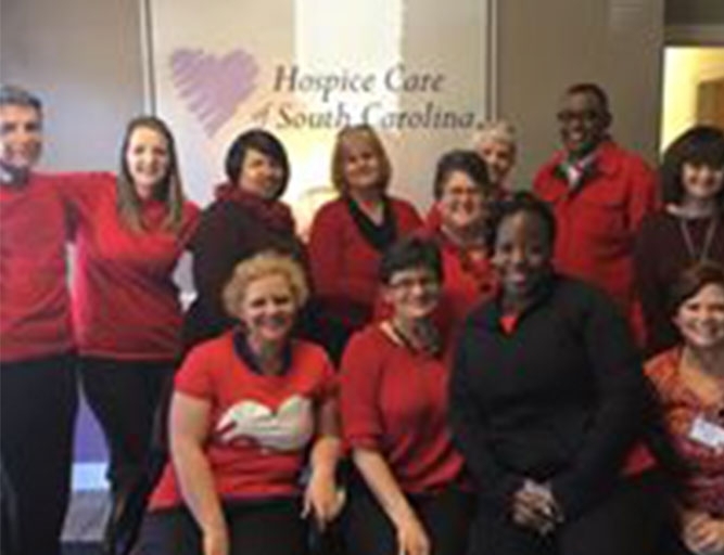 2018-best-places-to-work-in-healthcare-hospice-care-of-south-carolina ...