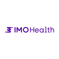 IMO Health: Best in Business 2024 | Modern Healthcare
