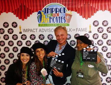 2020 Best Places to Work in Healthcare Impact Advisors, LLC | Modern ...