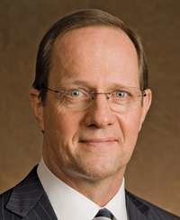 2015-most-influential-in-healthcare-jay-grinney | Modern Healthcare