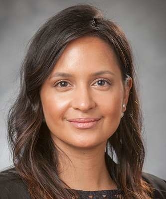 2018-up-and-comers-jessica-melton | Modern Healthcare