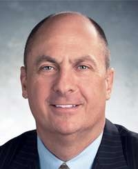 2015-most-influential-in-healthcare-jim-skogsbergh | Modern Healthcare