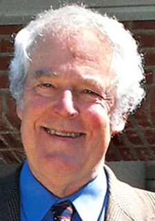 2003-most-influential-in-healthcare-jack-wennberg | Modern Healthcare