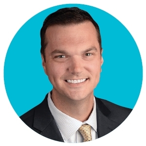 2014-up-and-comers-jeff-patterson | Modern Healthcare