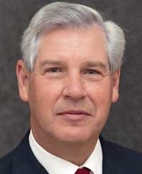 2014-most-influential-in-healthcare-john-castellani | Modern Healthcare