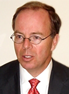 2003-most-influential-in-healthcare-john-hammergren | Modern Healthcare