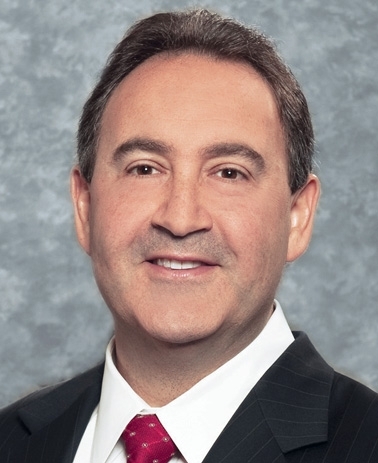 2015-most-influential-physician-executives-jonathan-perlin | Modern ...