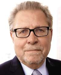 2016-most-influential-in-healthcare-kenneth-raske | Modern Healthcare