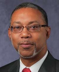 2015-most-influential-in-healthcare-kevin-lofton | Modern Healthcare