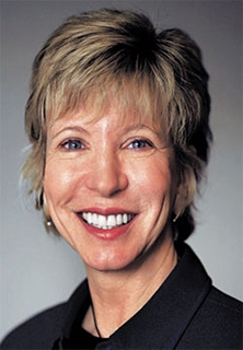 2008-most-influential-in-healthcare-karen-ignagni | Modern Healthcare