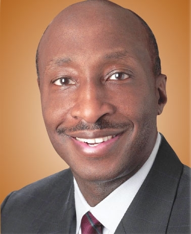 2014-top-25-minority-executives-in-healthcare-kenneth-frazier | Modern ...
