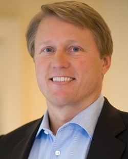 2009-most-influential-in-healthcare-kent-thiry | Modern Healthcare