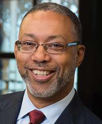 2016-most-influential-in-healthcare-kevin-lofton | Modern Healthcare