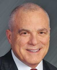 2015-most-influential-in-healthcare-mark-bertolini | Modern Healthcare