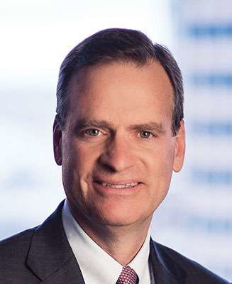 2018-most-influential-in-healthcare-mark-ganz | Modern Healthcare