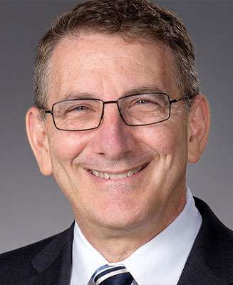 2018-most-influential-in-healthcare-dr-mark-schuster | Modern Healthcare