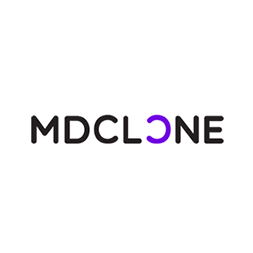 MDClone: Best in Business 2024 | Modern Healthcare