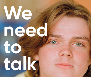 2022 Healthcare Marketing Impact Awards Children’s Hospital New Orleans ...