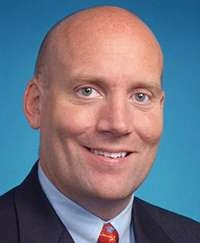 2018-top-25-coos-in-healthcare-michael-alkire | Modern Healthcare