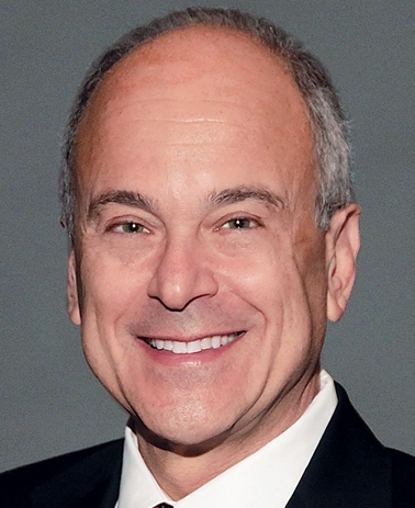 2014-most-influential-physician-executives-mark-chassin | Modern Healthcare