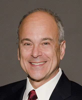 2018-most-influential-in-healthcare-dr-mark-chassin | Modern Healthcare