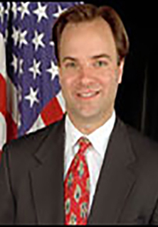 2004-most-influential-in-healthcare-mark-mcclellan | Modern Healthcare