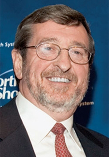 2008-most-influential-in-healthcare-michael-dowling | Modern Healthcare