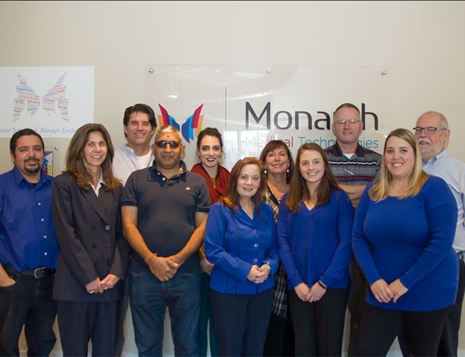 2018-best-places-to-work-in-healthcare-monarch-medical-technologies ...