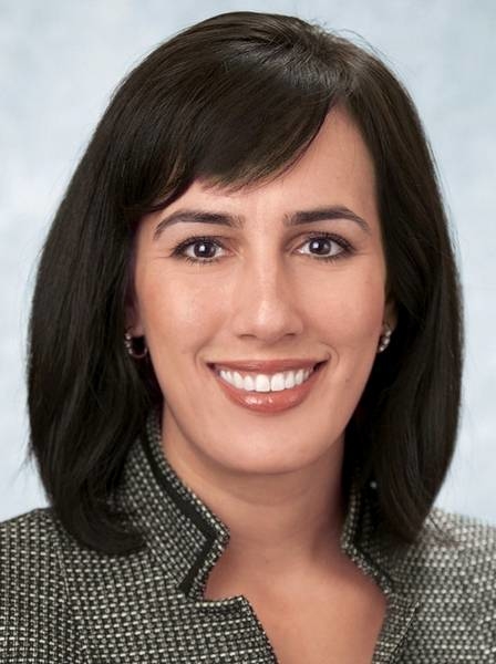 2012-up-and-comers-monica-vargas-mahar | Modern Healthcare