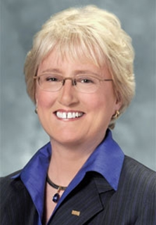 2008-most-influential-in-healthcare-nancy-schlichting | Modern Healthcare