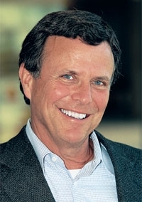 2012-most-influential-in-healthcare-neal-patterson | Modern Healthcare