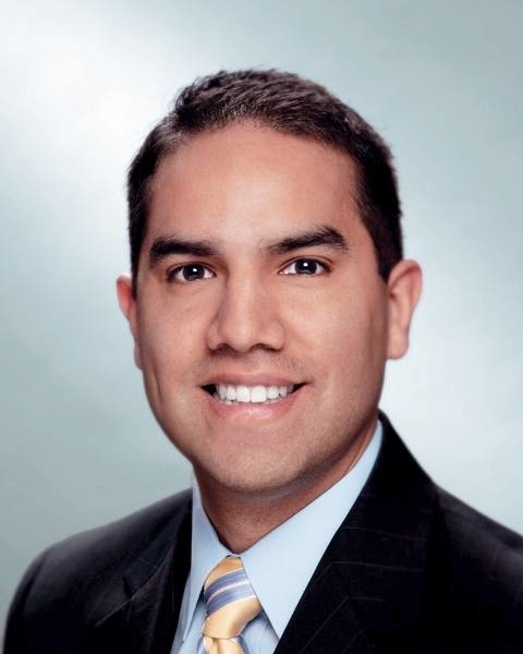 2011-up-and-comers-nicholas-tejeda | Modern Healthcare