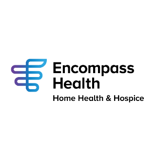 2019 Best Places to Work in Healthcare Encompass Health-Home Health ...