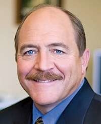 2014-most-influential-in-healthcare-patrick-fry | Modern Healthcare