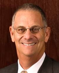 2014-most-influential-in-healthcare-peter-fine | Modern Healthcare