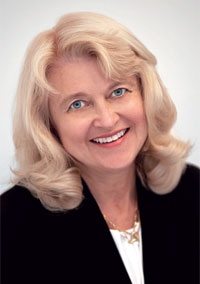 2012-most-influential-physician-executives-karen-bell | Modern Healthcare