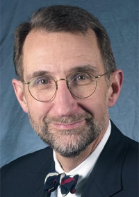 2011-most-influential-physician-executives-william-roper | Modern ...