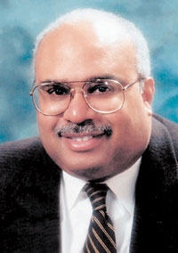 2010-most-powerful-physician-executives-georges-benjamin | Modern ...