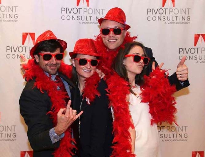 2017-best-places-to-work-in-healthcare-pivot-point-consulting-a-vaco ...