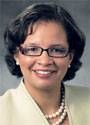 2016 Minority Executives to Watch in Healthcare Pamela Sutton-Wallace ...