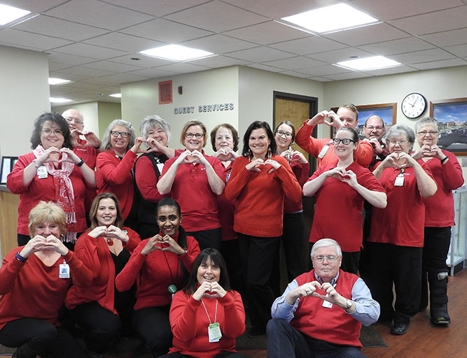 2018-best-places-to-work-in-healthcare-parkview-wabash-hospital ...