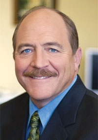 2013-most-influential-in-healthcare-pat-fry | Modern Healthcare