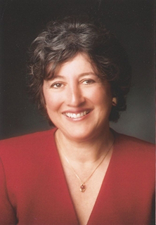 2005 Most Influential Patricia Gabow | Modern Healthcare