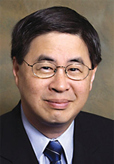 2008-top-25-minority-executives-in-healthcare-paul-tang | Modern Healthcare