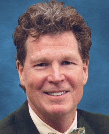 2014-most-influential-physician-executives-peter-angood | Modern Healthcare